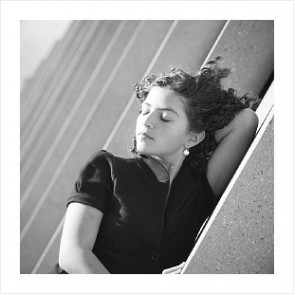 Home » Janet Klinger Photography